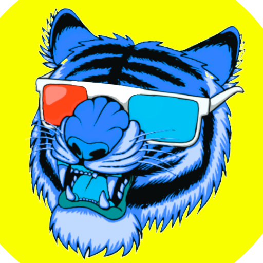cropped-logo-tiger-circle-HAW-2022-4.png – HUNDREDACREWORKS